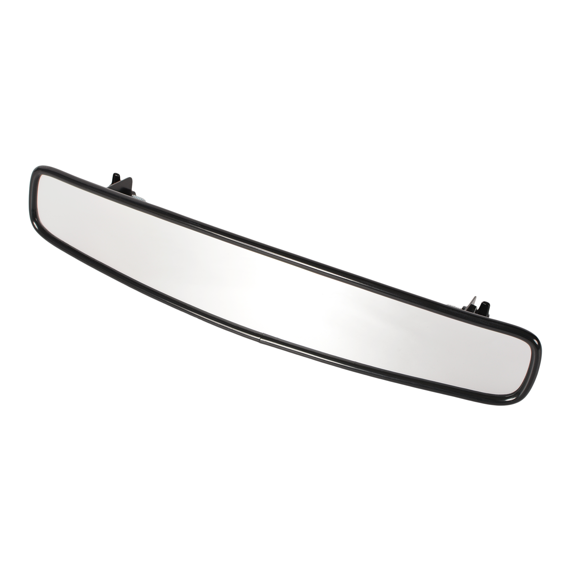 14" convex center rearview mirror - 355mm – 4Krawl Products